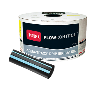 Drip Tape & Dripline | IrrigationKing