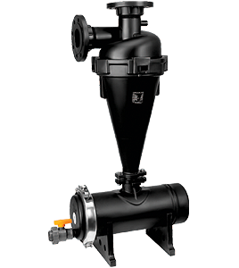Irrigation Filters – Disc, Screen, & Sand Separators | IrrigationKing