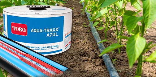 Quality Irrigation Products at Bargain Prices | IrrigationKing