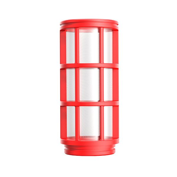 BALDR 120 Mesh Screen Filter Cartridge for BS75Y, BS100Y | IrrigationKing