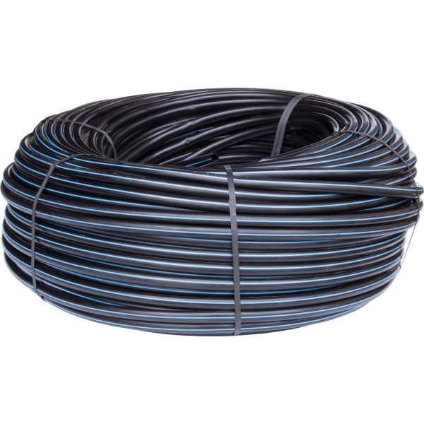 3/4", 500', 54 PSI, Toro Blue Stripe® Poly Hose - EHD2052-050 ...