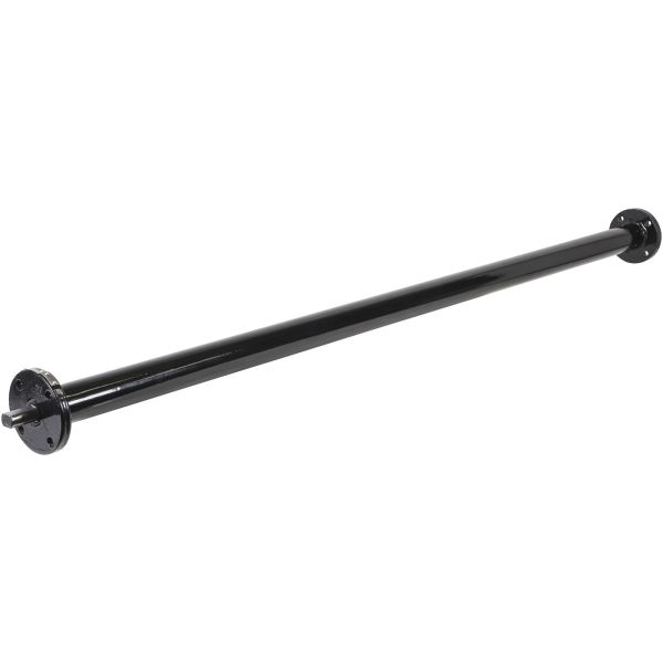 48" Stem Extension for 6" Butterfly Valves | IrrigationKing