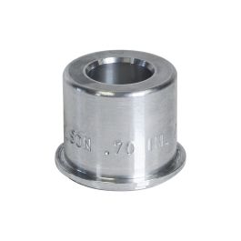 Taper Ring Nozzle - Nelson 75 Series Big Gun | IrrigationKing