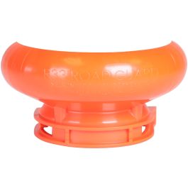 Road Guard for Nelson R33 Rotator | 11363 | IrrigationKing