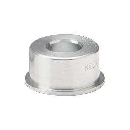 Taper Ring Nozzle - Nelson 150 Series Big Gun | IrrigationKing