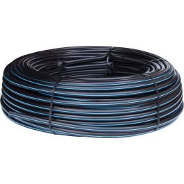 1", 660', 49 PSI, Toro Blue Stripe® Poly Hose - EHD2662-066 ...