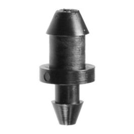 Goof Plug 4 mm or 8 mm | IrrigationKing