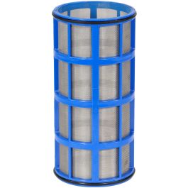 120 mesh - Screen Filter Cartridge (RKTS225NSA) | IrrigationKing