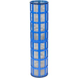 Replacement Mesh Cartridge for 3" Screen Filter (RKTS350) | IrrigationKing