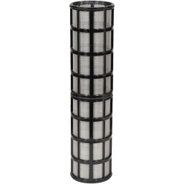 80 mesh - Screen Cartridge (RKTS350, RKTS490, RKTS350AUTO) | IrrigationKing
