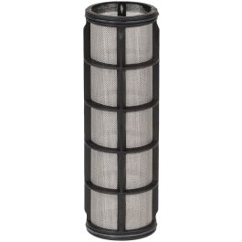 80 mesh - Screen Cartridge (RKY220,RKY150) | IrrigationKing