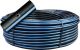 0.620" (18mm), 0.53 GPH, 36", 1,000', Toro BlueLine® Classic Dripline ...