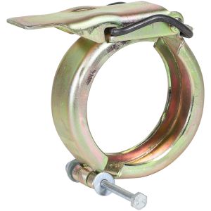 Aluminum | IrrigationKing