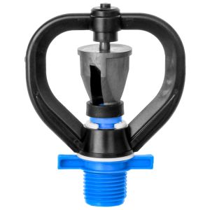 Mini-Sprinklers | IrrigationKing